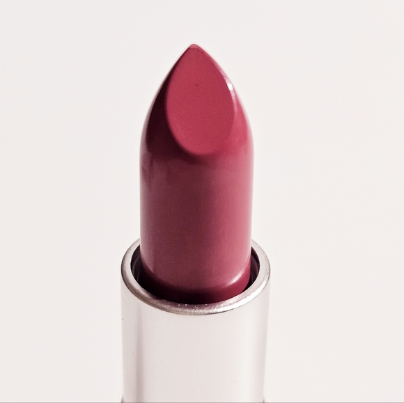 MAC Cosmetics | Makeup | Mac Matte Lipstick 664 Get The Hint New | Poshmark